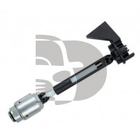 Elme Tools | CERR CAPO FORD FOCUS 2004-2012 HU101 | Portones y ...