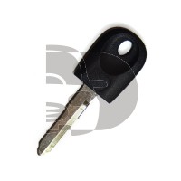 Elme Tools | LLAVE P/T DUCATI