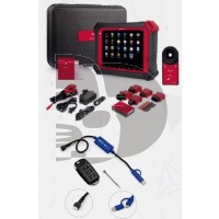 Elme Tools | E!CONCEPT PRO