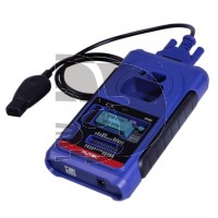 Elme Tools | PROGRAMADOR LLAVES MERCEDES Y MQB