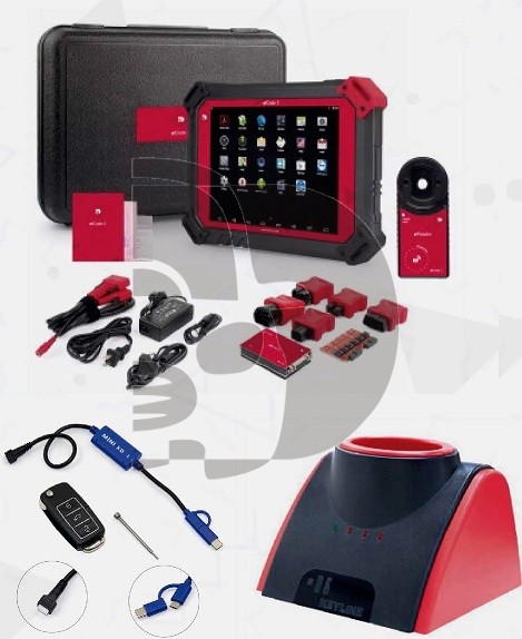 Elme Tools | E!CONCEPT PLUS