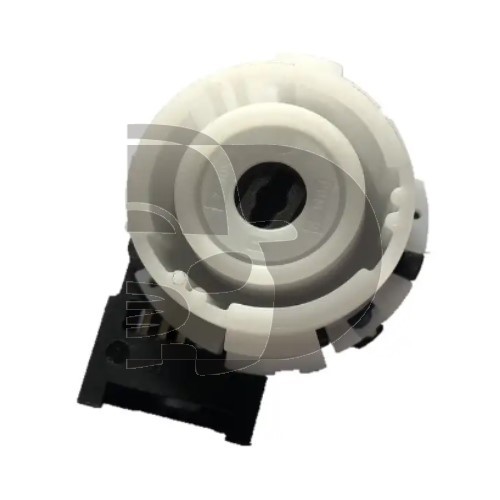 Elme Tools | CONMUTADOR ARRANQUE VW GOLF V 2005>