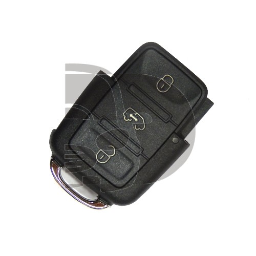 Elme Tools | TELEMANDO PLEG VW CRAFTER 2006> 2E...A 3 BOT